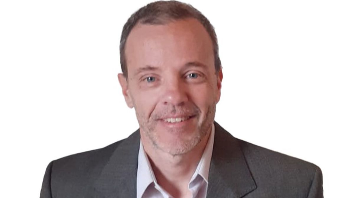 Tour Partner Group: DMC especialista en Reino Unido, Escandinavia y ...