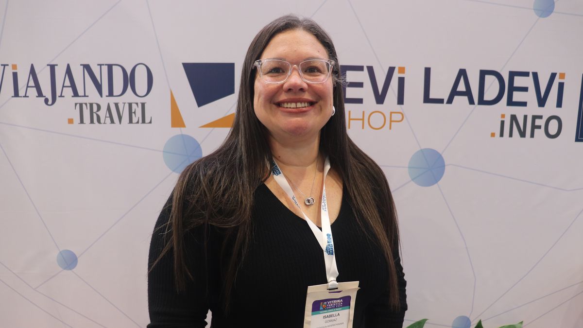 Radisson Riviera Panamá-Playa Caracol Vacation Rentals, el nuevo resort ...