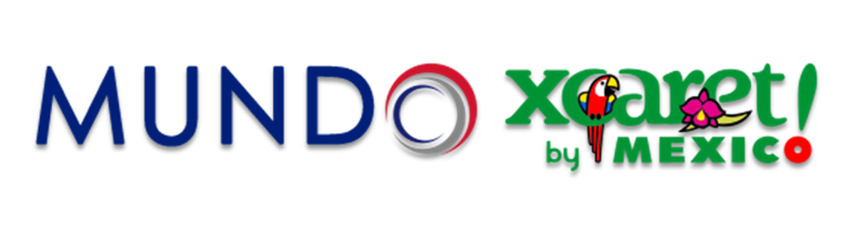 Euromundo: lanzamiento de Euromundo Light y Mundo Xcaret