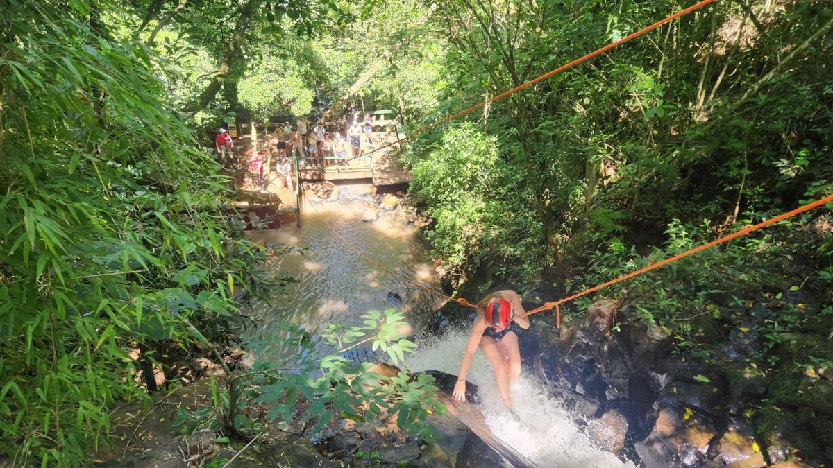Convención Grupo GEA: el gran evento que manifestó una nueva era para ...