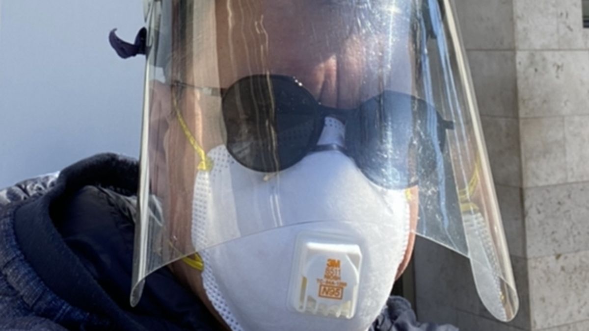 Goody Group: Presentamos ofertas reales al costo