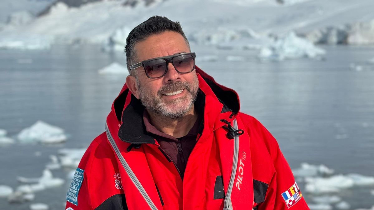 Dopazo & Ravenna: 52 salidas grupales para 2025