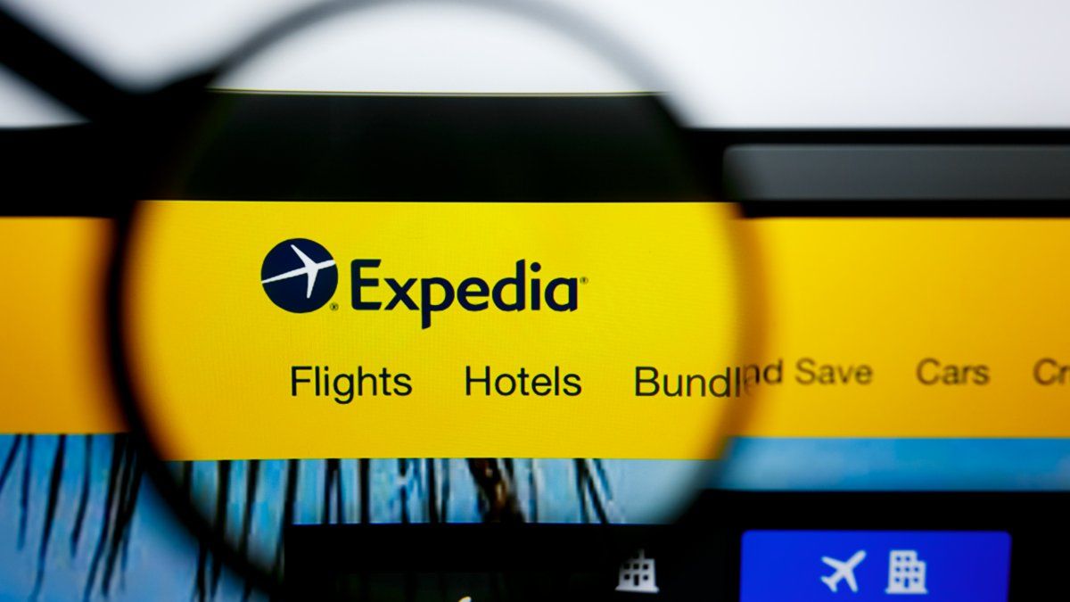 Expedia: nueva estrategia global para un turismo sostenible