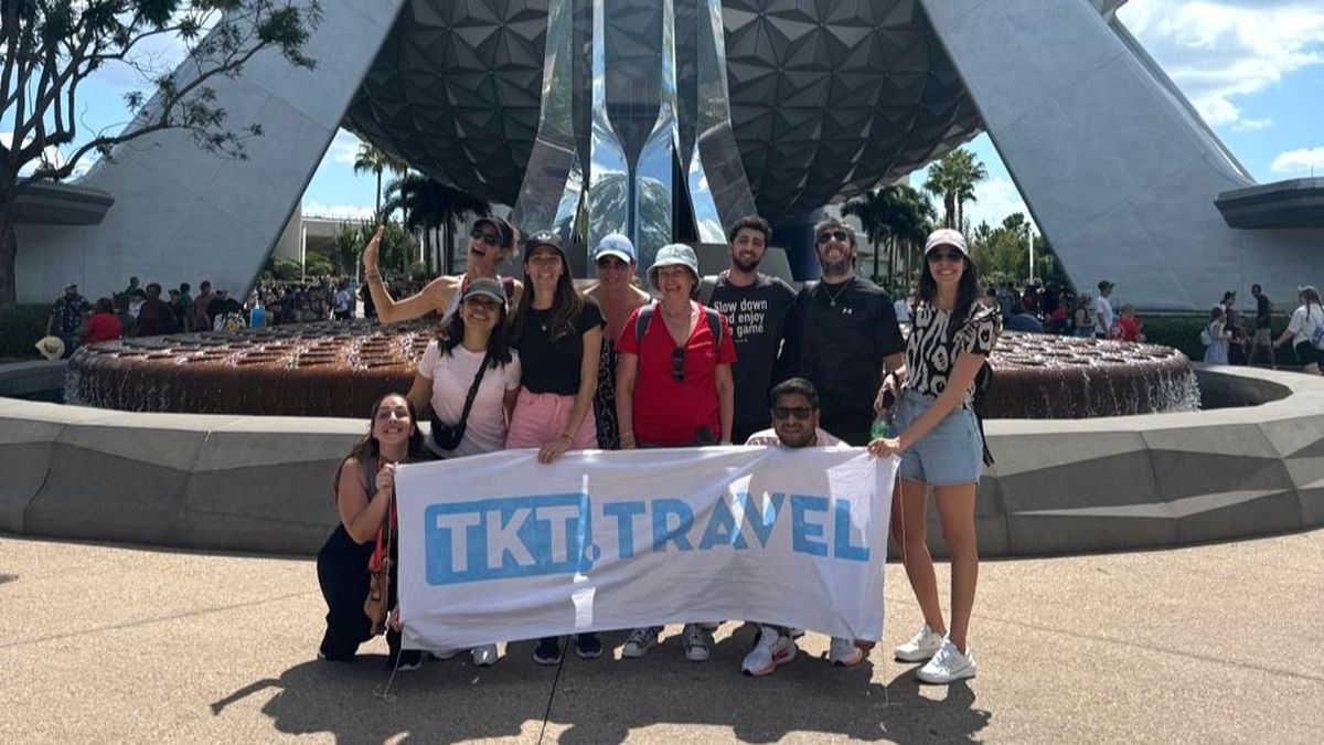 TKT.Travel: seis auspiciosos fam tours en 2024