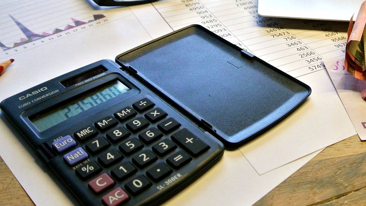 Beneficios de la AGIP para hoteleros y gastronómicos