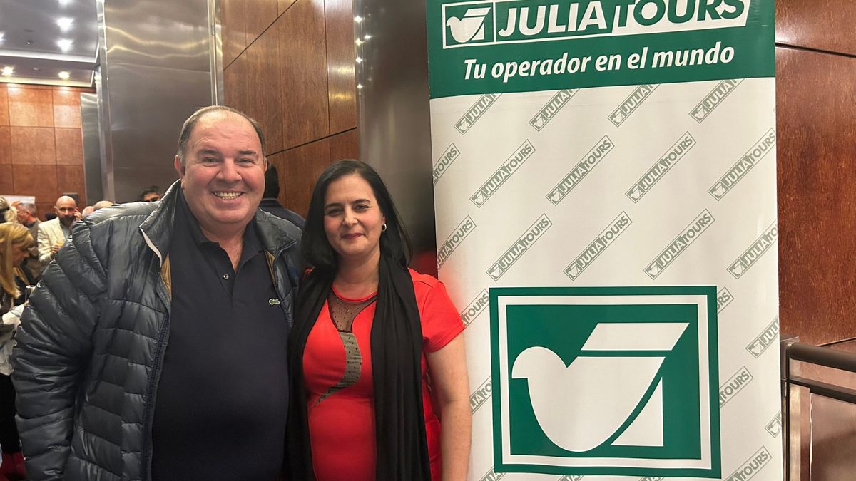 Cubana de Aviación anunció su vuelo directo hacia Cayo Coco