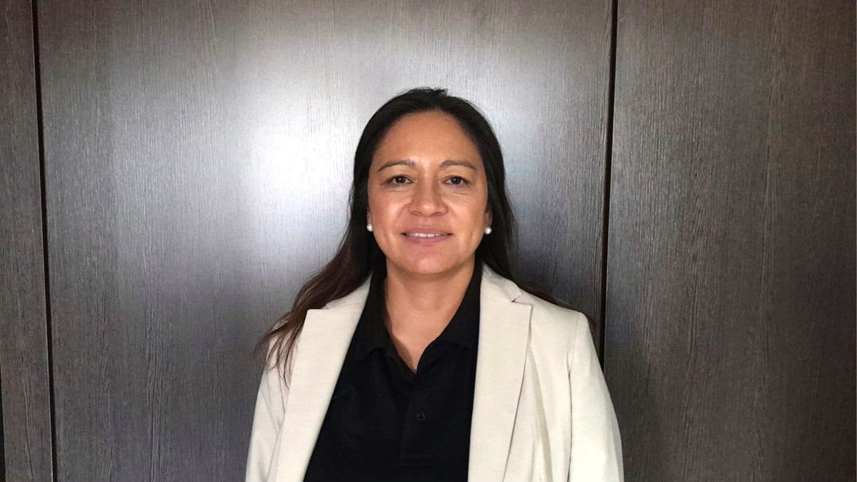 Princess Hotels & Resorts: exitosa gira promocional en Argentina