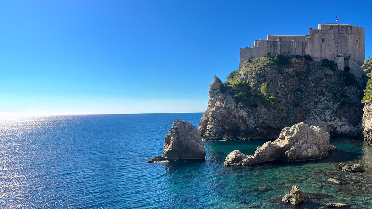 King Midas explora nuevas sendas y lanza su programación en los Balcanes