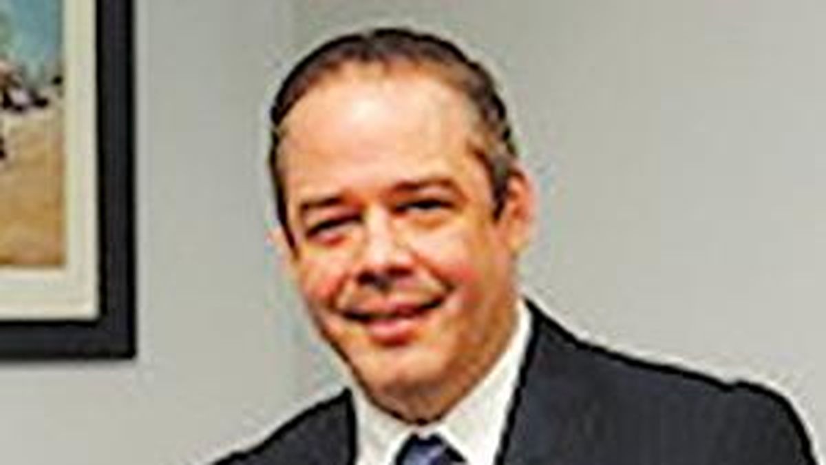 Javier Vidal ingresó a W2M