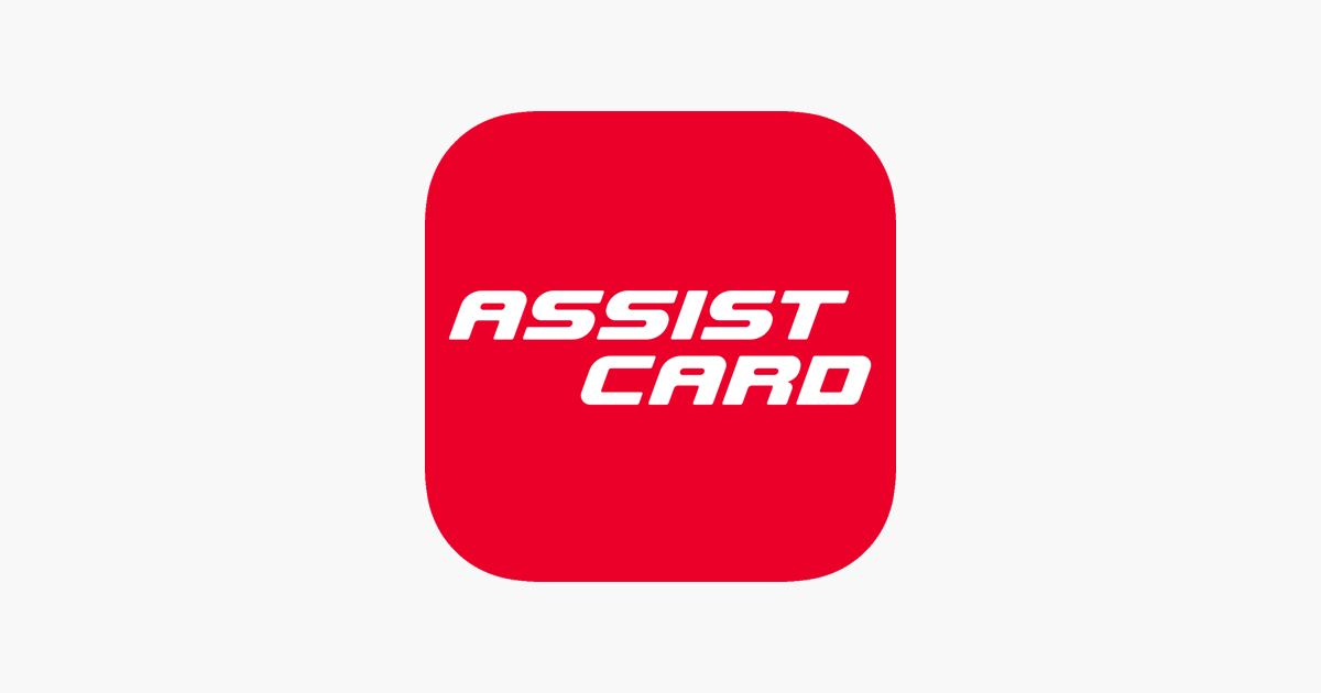 Assist Card expande su estrategia al lado de los agentes