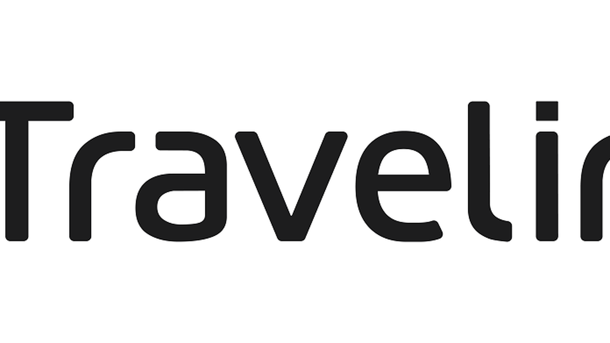 TRAVELINN. Nueva identidad visual