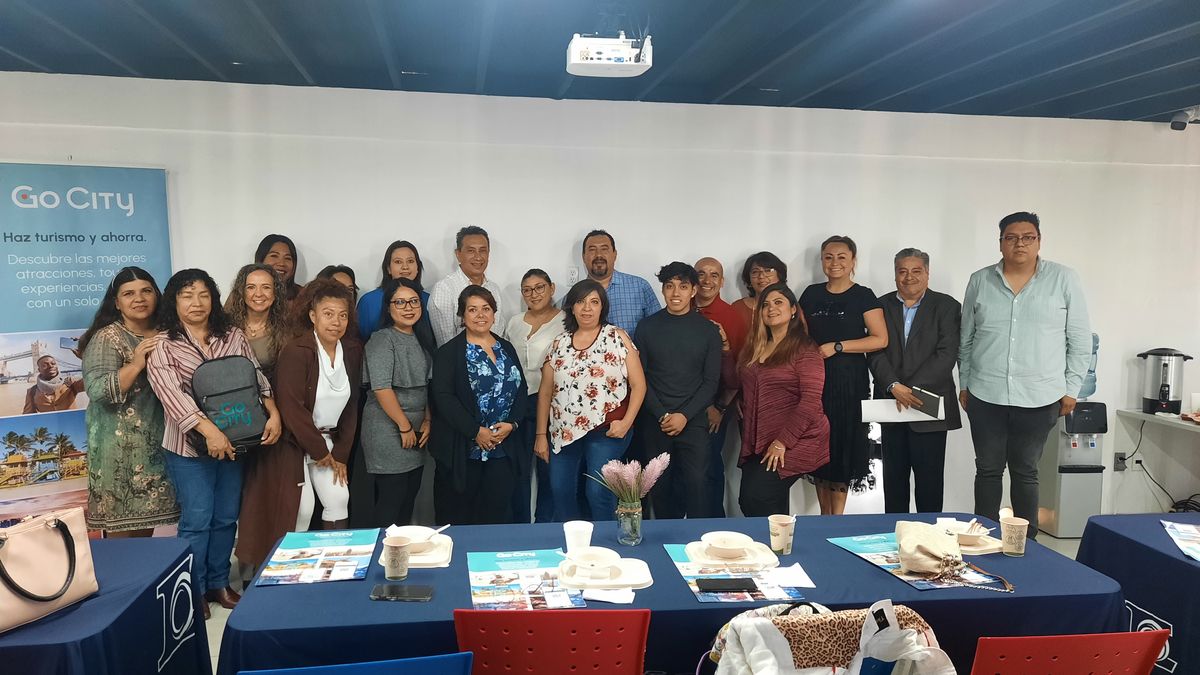 Euromundo: múltiples atracciones con el pase Go City