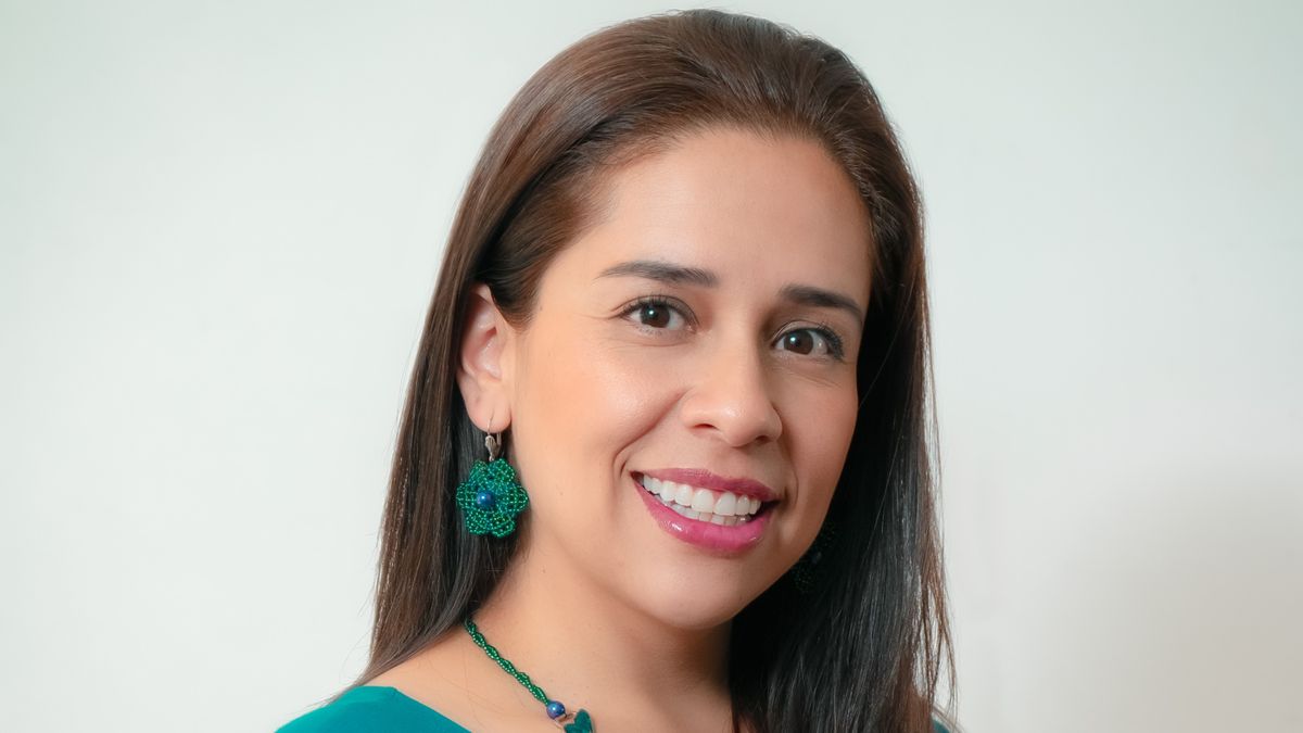 Turismo por Colombia: esta es la situación turística de las regiones del país