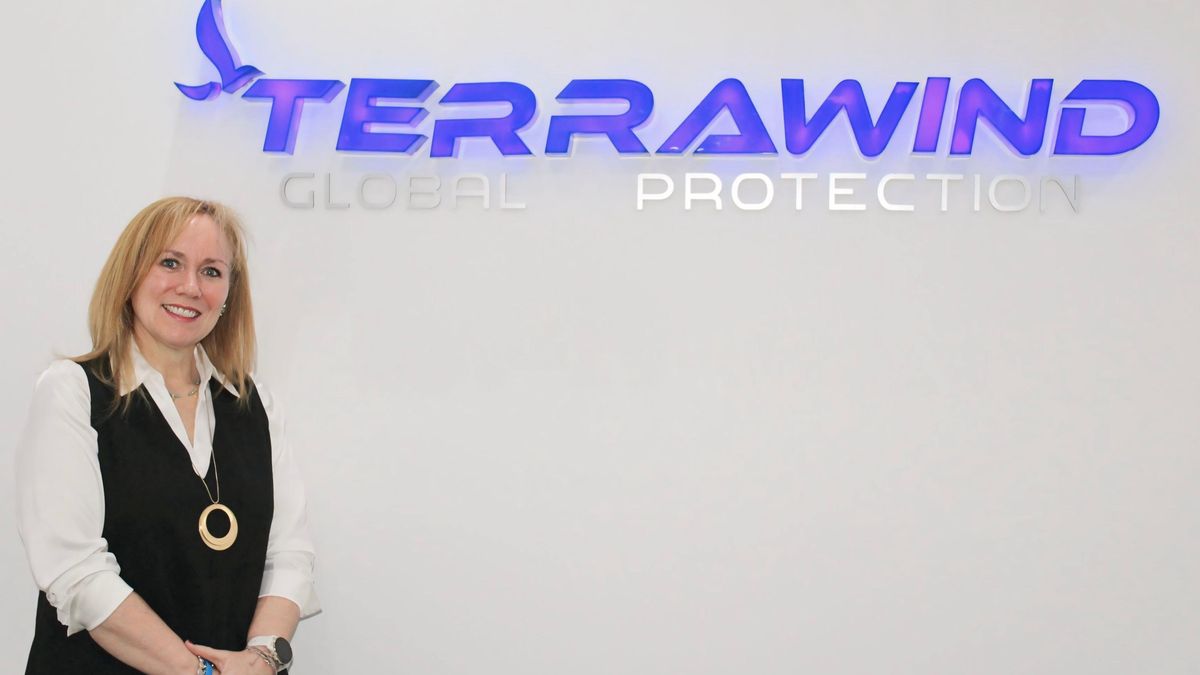 Terrawind: no vendemos promesas, ofrecemos respaldo real desde ...