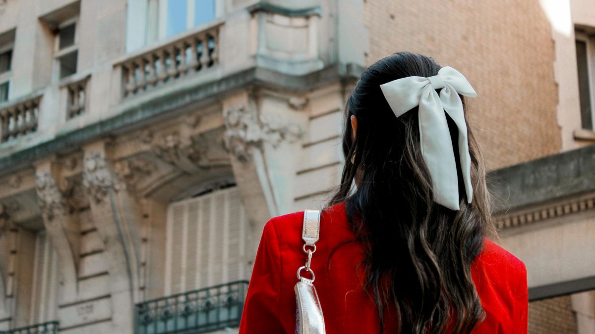 3 estrategias para que las agencias de viajes aprovechen las tendencias ...