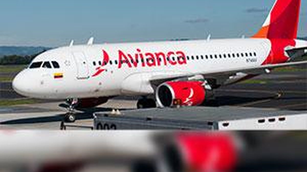 AVIANCA. Boston, nuevo destino a partir de junio