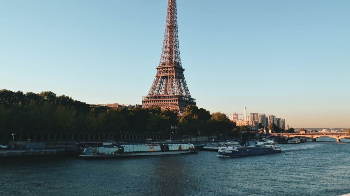 Atout France: lo mejor del turismo sostenible de Francia
