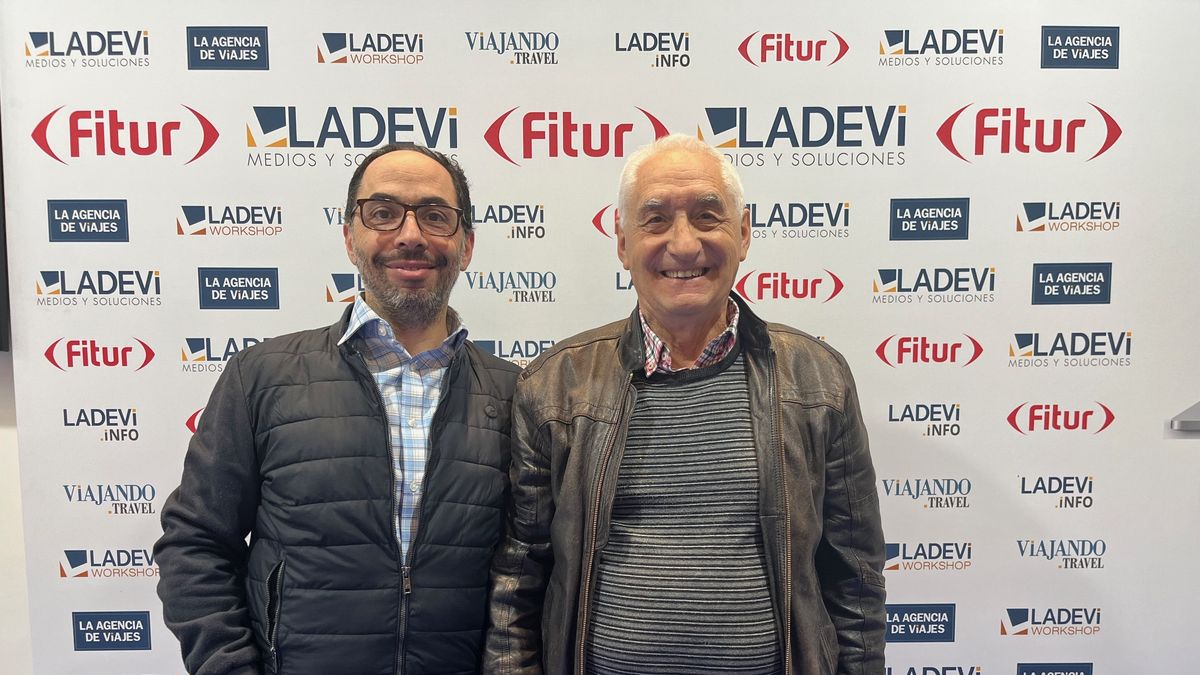 Viajes Fama: producto de alto valor para pasajeros más experimentados