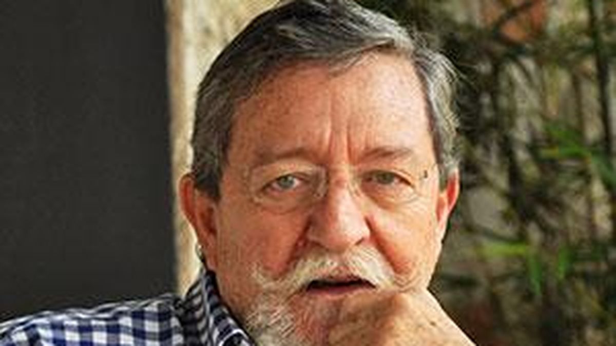 Viajar, sinónimo de vivir