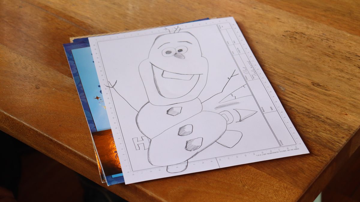 HotelDO: Disney Day presenta lo nuevo en parques, cruceros y beneficios ...