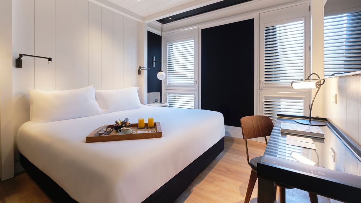 ESTIMAR Valencia abre sus puertas en pleno centro de la capital del Turia