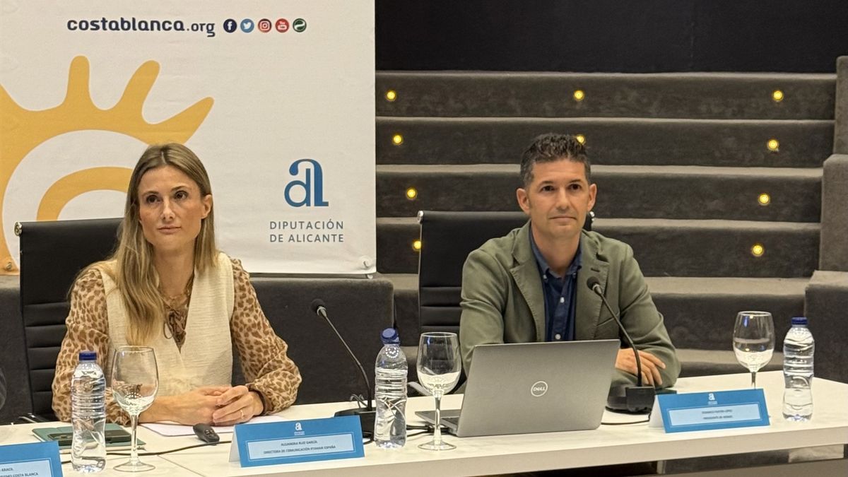 HOSBEC denuncia que el absentismo ya está reduciendo la excelencia hotelera