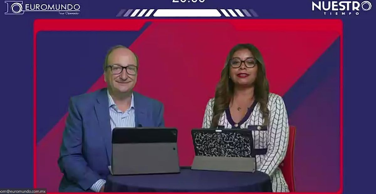 Euromundo: 5 ventajas de la preventa de Europamundo