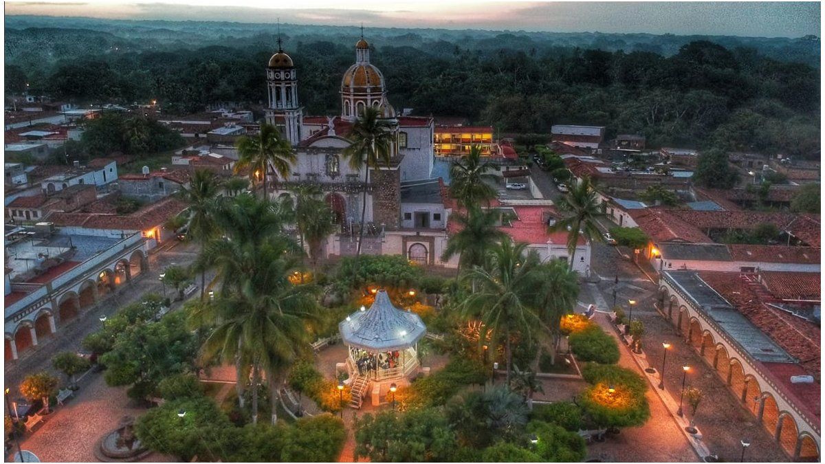 Sectur reforzará el turismo interno en Colima