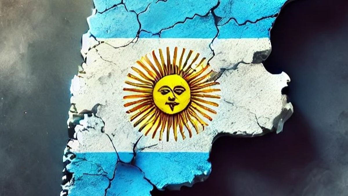 Marca País Argentina: luces y carencias de una estrategia que nos ...