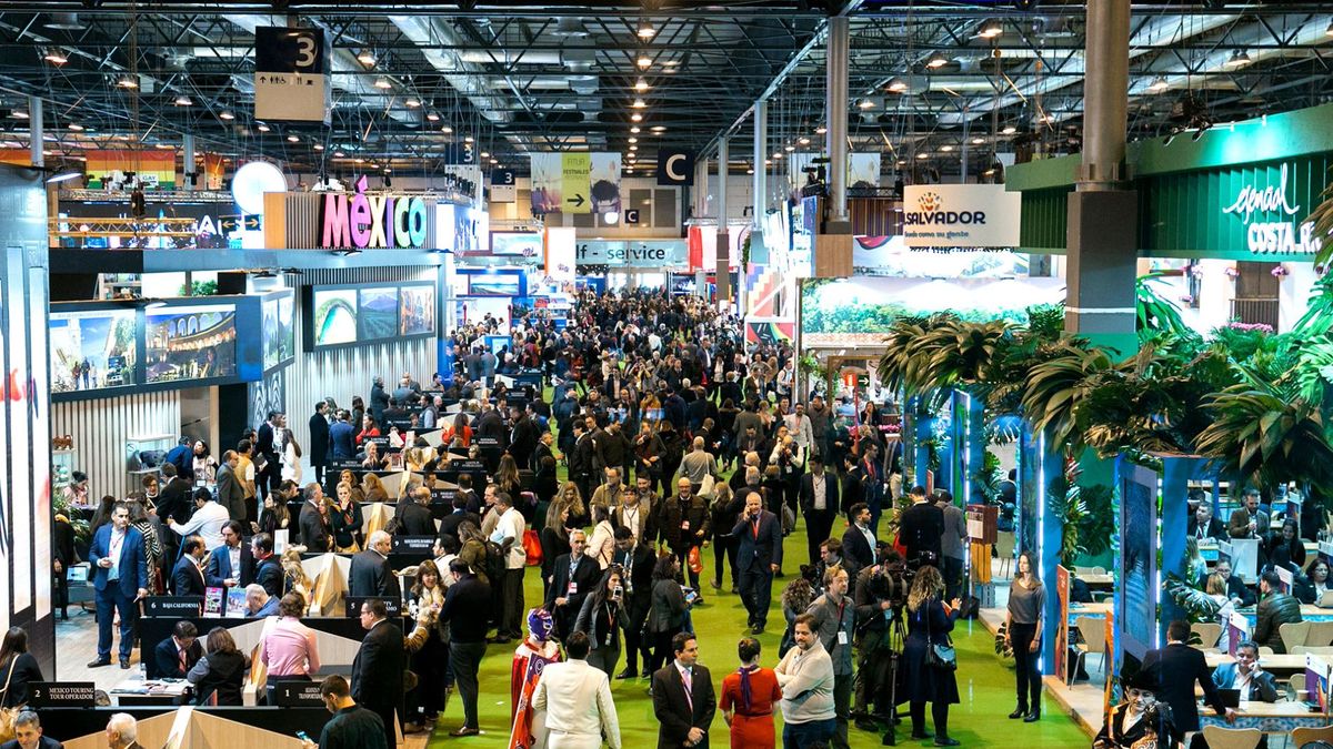 Fitur: todo lo que hay que saber