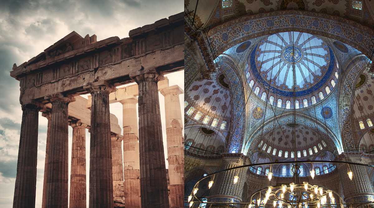 Sama Travel: nuevo charter multi destino con Iberia