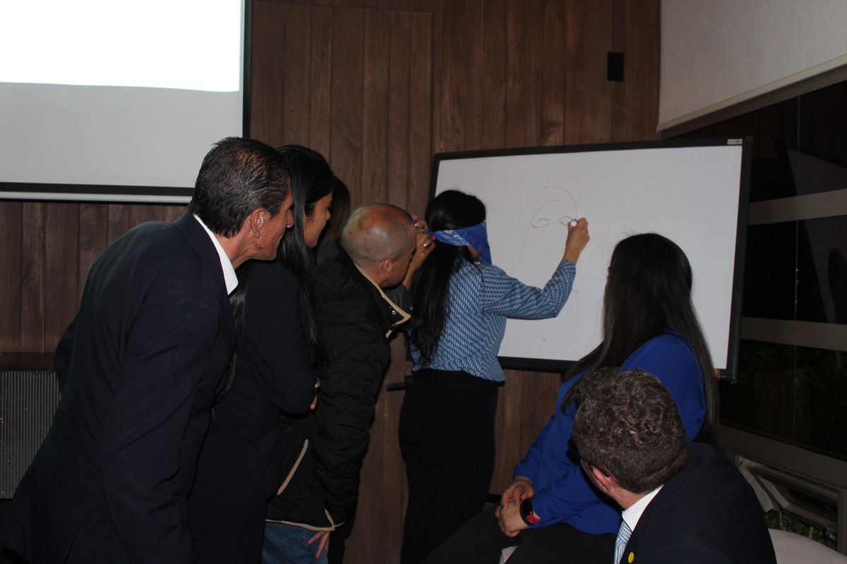 Cielos Abiertos: Europamundo y Politours firman alianza