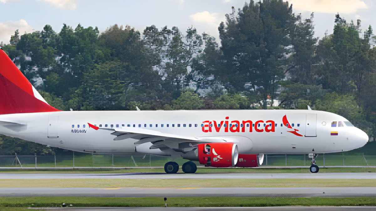 Avianca encarece el GDS y cierra NDC: un golpe para las agencias desde 2026