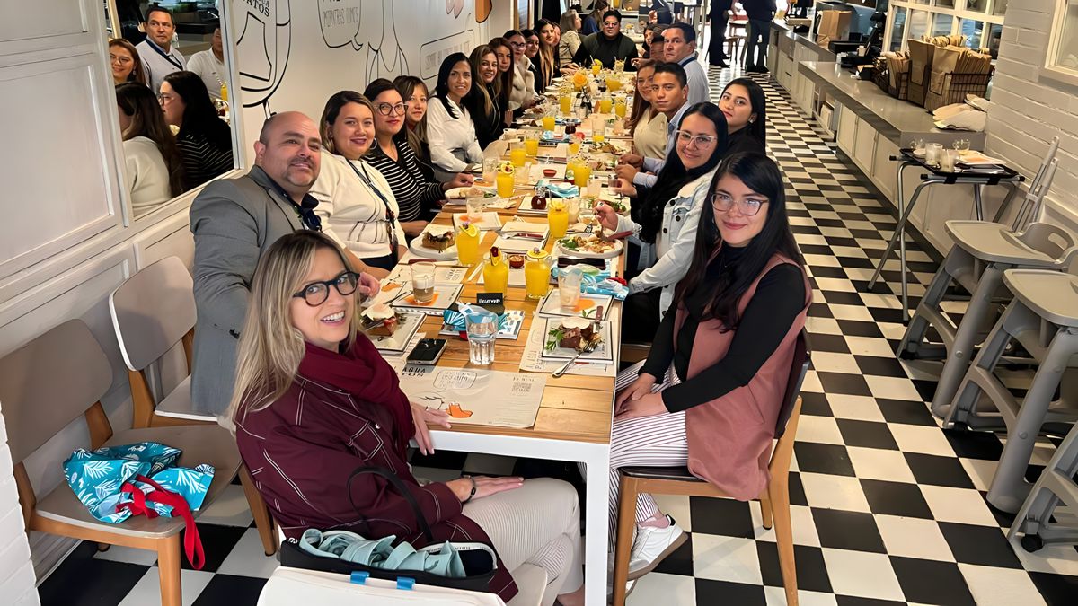 Travel Depot revela lo mejor de Aruba entre cultura y aventura