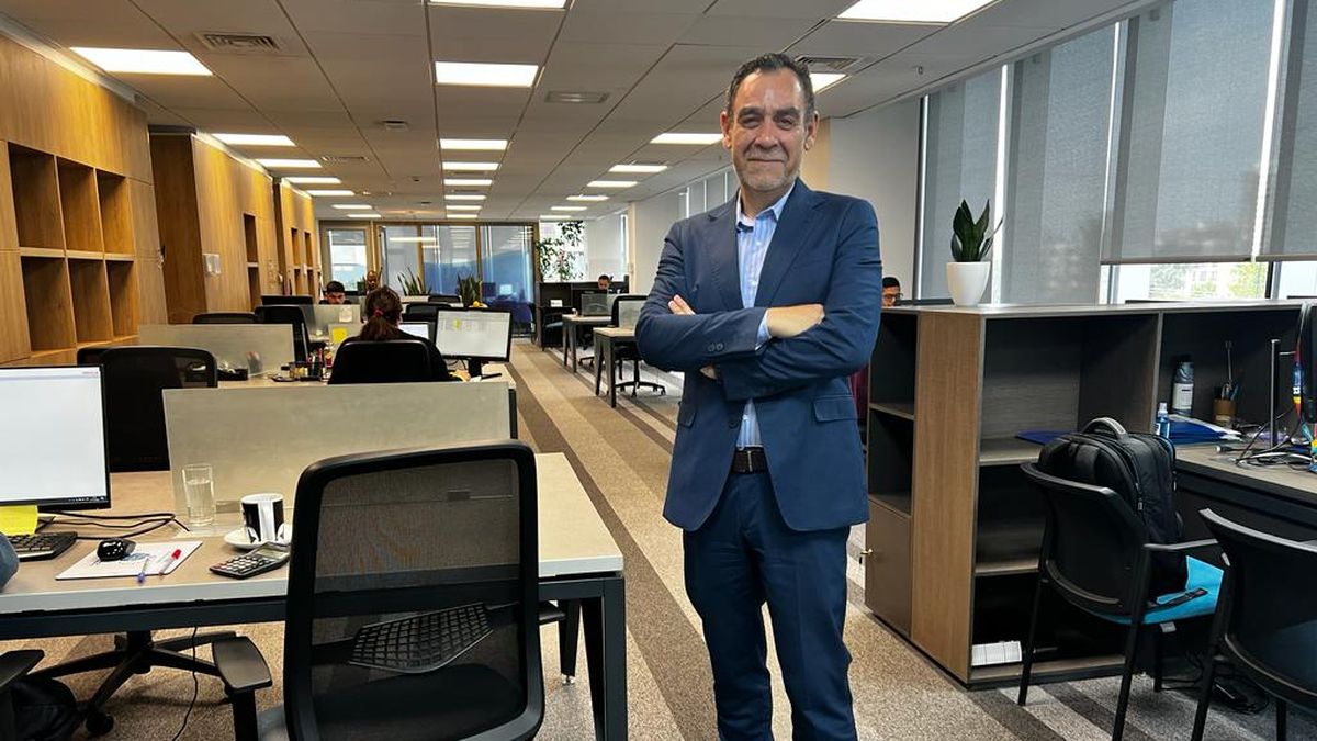 Universal Assistance entrega detalles de su campaña te cuesta cero