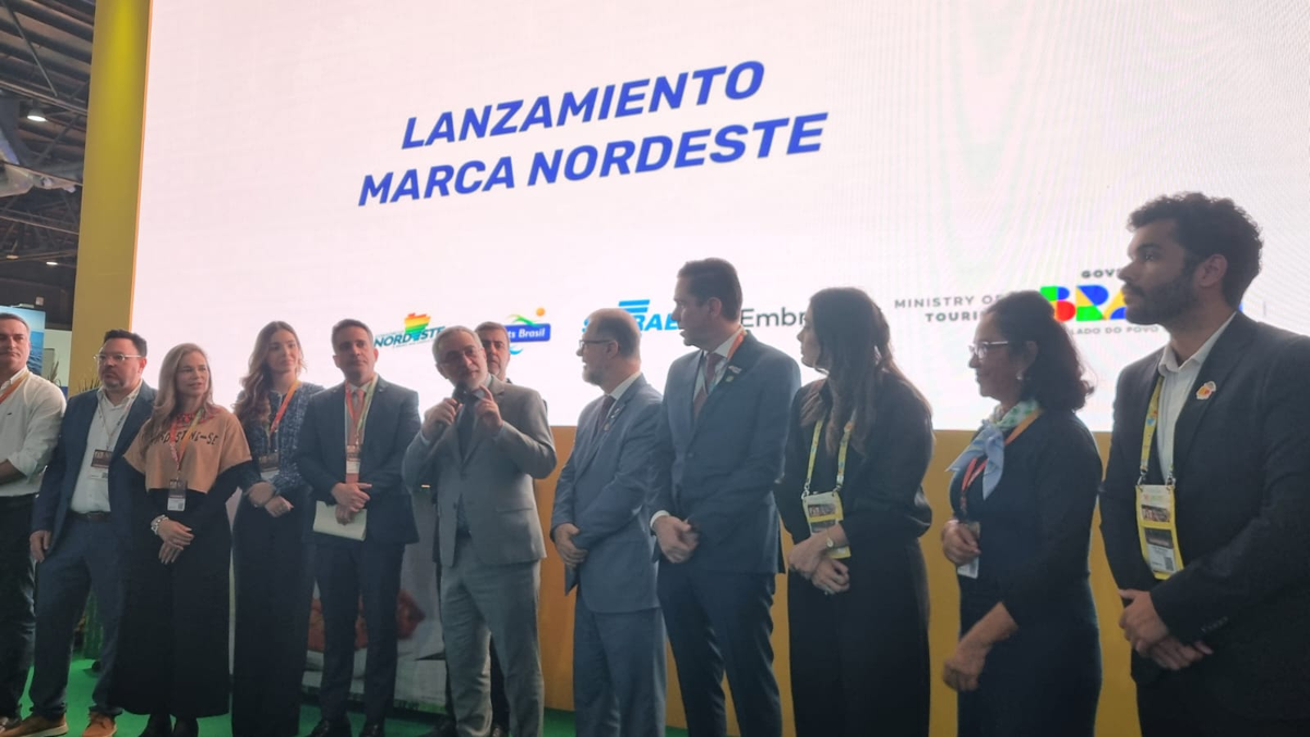 FIT en vivo: todas las novedades en la gran feria de turismo