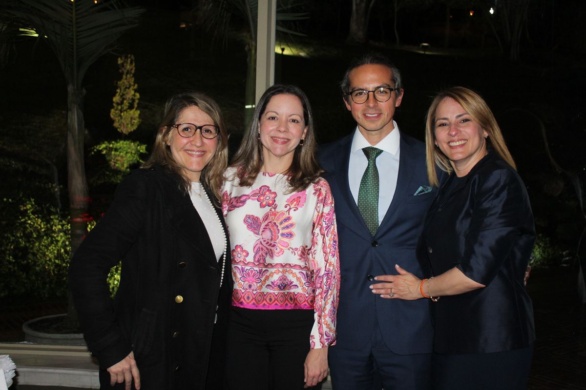 Plus Ultra aumentó frecuencias entre Colombia y España