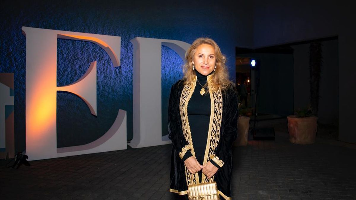 MAURURU TRAVEL. Tenemos mucho optimismo en el futuro