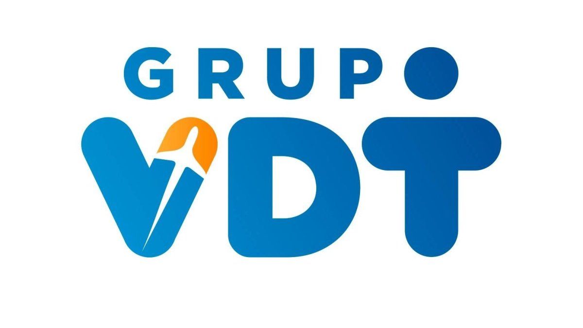 Grupo VDT renueva su imagen con un enfoque en innovación y su equipo humano