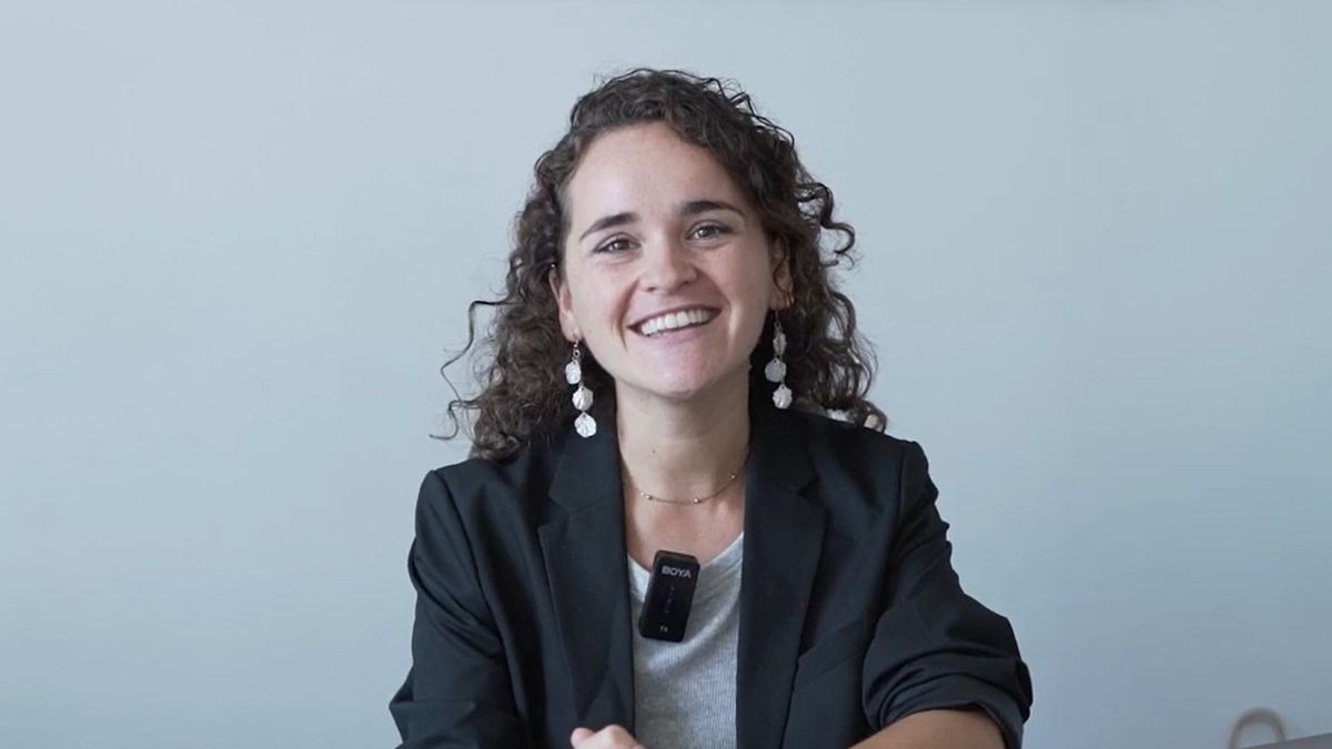 Organfur: flamante departamento de cruceros de lujo