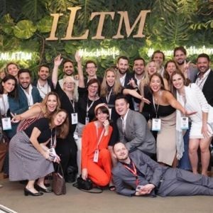 ILTM LATAM 2019. El mundo de los viajes de lujo vuelve a lo esencial ...
