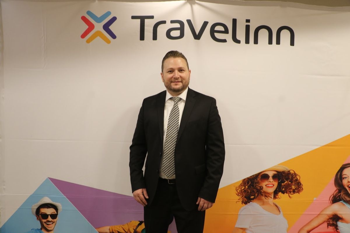 Grupo JAVA se expande junto a PriceTravel Holding a Canadá y Estados Unidos