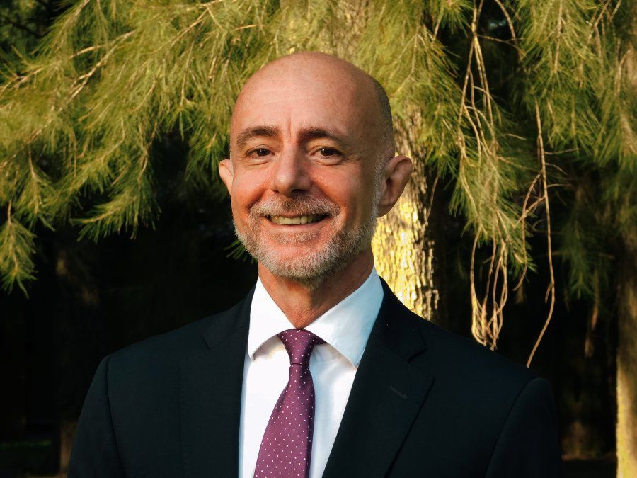 Principios Tour Operator suma hotel de Búzios a su oferta