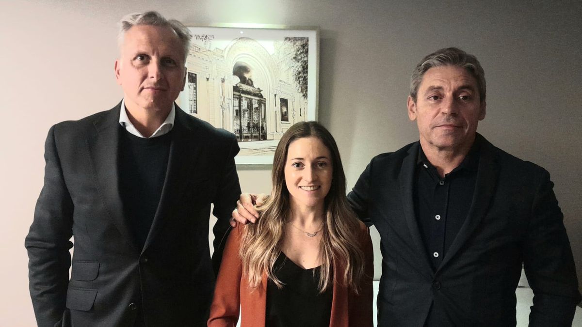 Mapaplus refuerza su presencia en Argentina y apuesta por la expansión en el Cono Sur