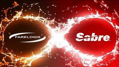 Últimas Noticias Turísticas sobre Farelogix en Ladevi Medios y Soluciones