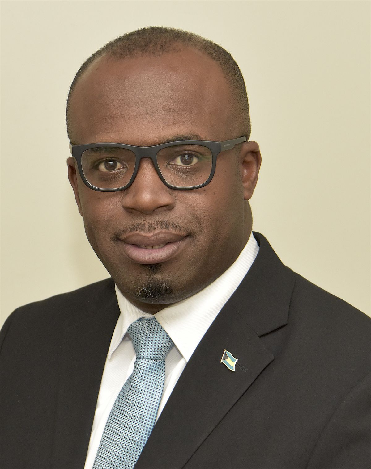 Las Bahamas: atractivos y novedades para el mercado mexicano