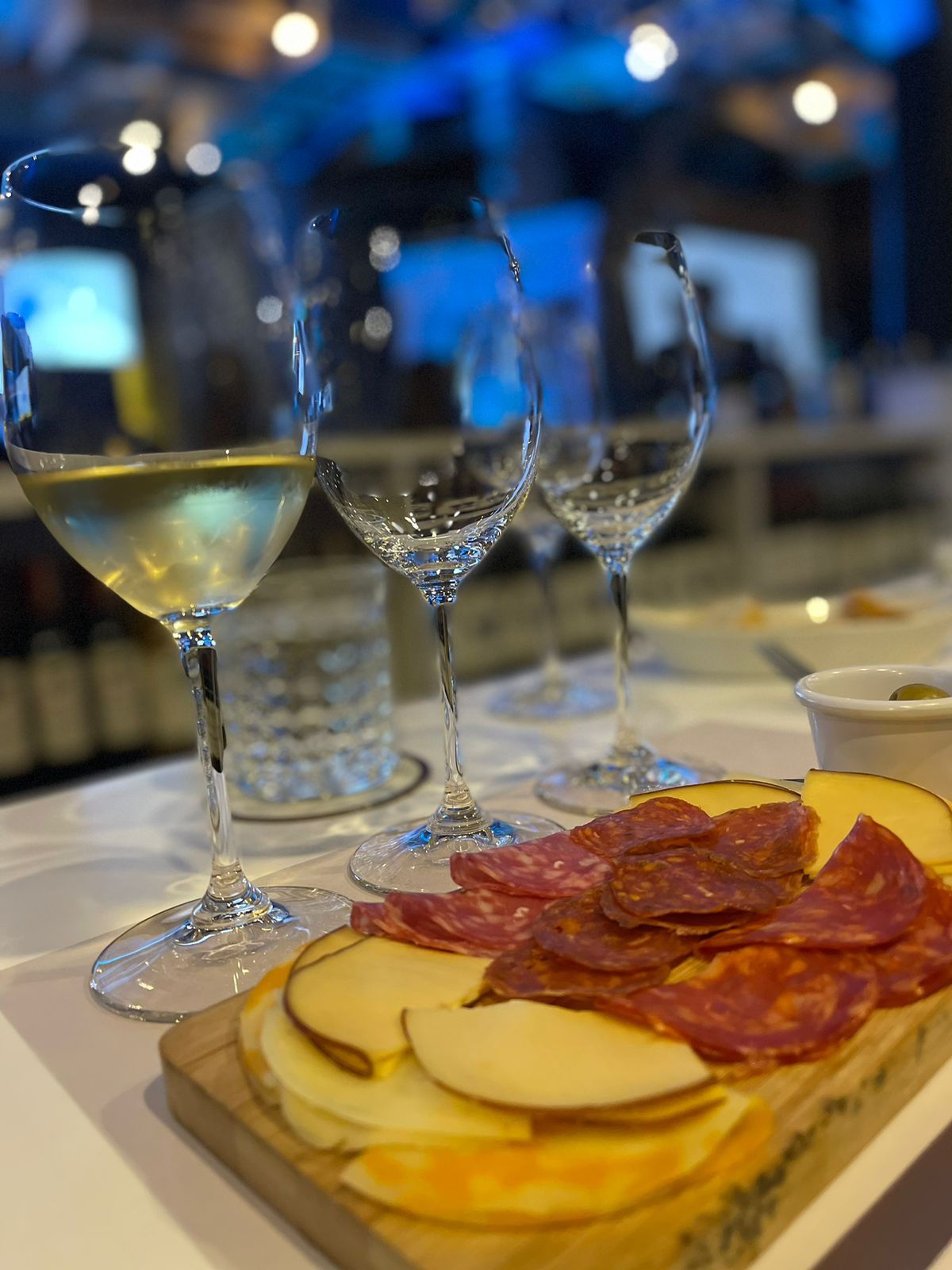 Inclusive Collection presenta su marca Secrets Impression