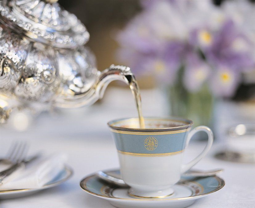 ¿Qué es el Grupo Sutton y quién lo lidera?