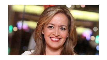 Últimas Noticias Turísticas sobre Francés González en Ladevi Medios y Soluciones