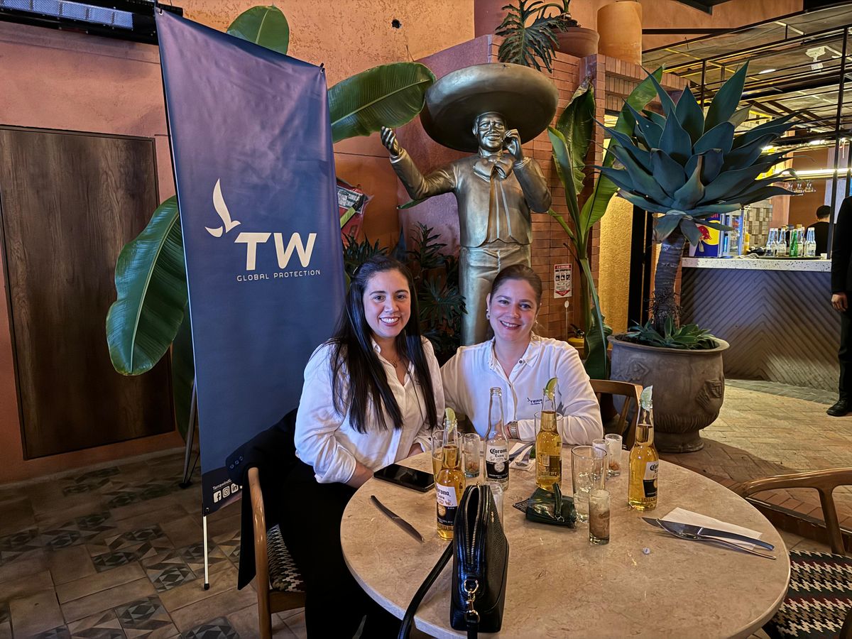 Travel Depot promueve los beneficios que ofrece con Terrawind